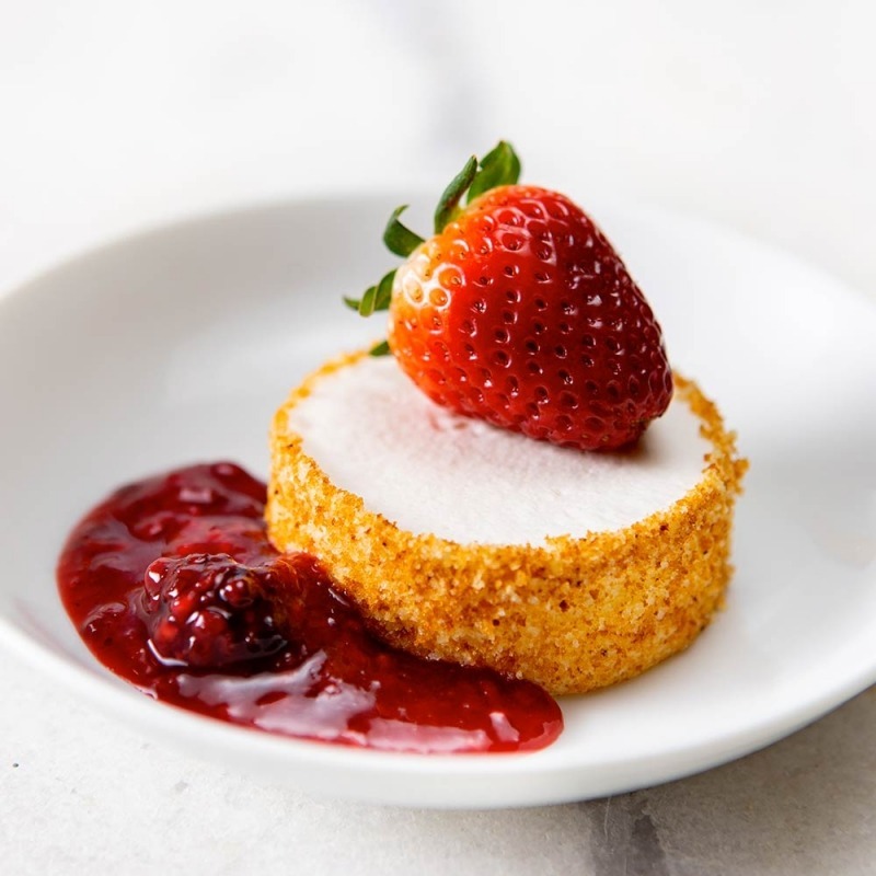 Home Ráscal - English - Ráscal Restaurante