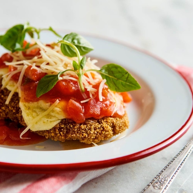 Home Ráscal - English - Ráscal Restaurante