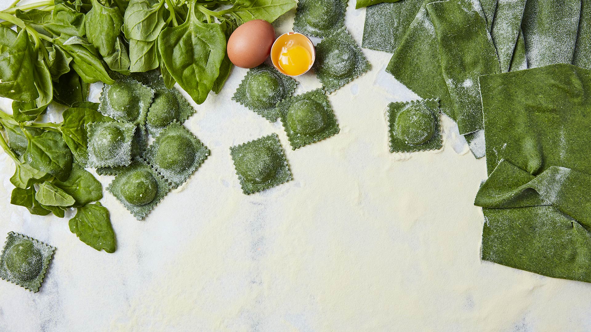 Home Ráscal - Ráscal Restaurante