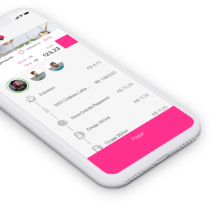 Cardapio e Bebidas - Ráscal São Paulo - Ráscal Restaurante