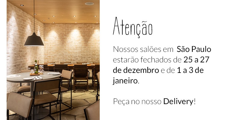 Cardapio e Bebidas – Ráscal Rio de Janeiro – Ráscal Restaurante