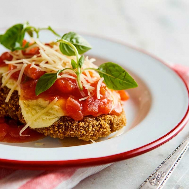 Home Ráscal - Ráscal Restaurante