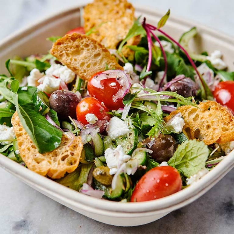 Home Ráscal - Ráscal Restaurante