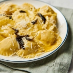 Home Ráscal - Ráscal Restaurante