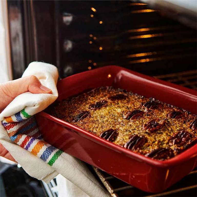 Home Ráscal - Ráscal Restaurante