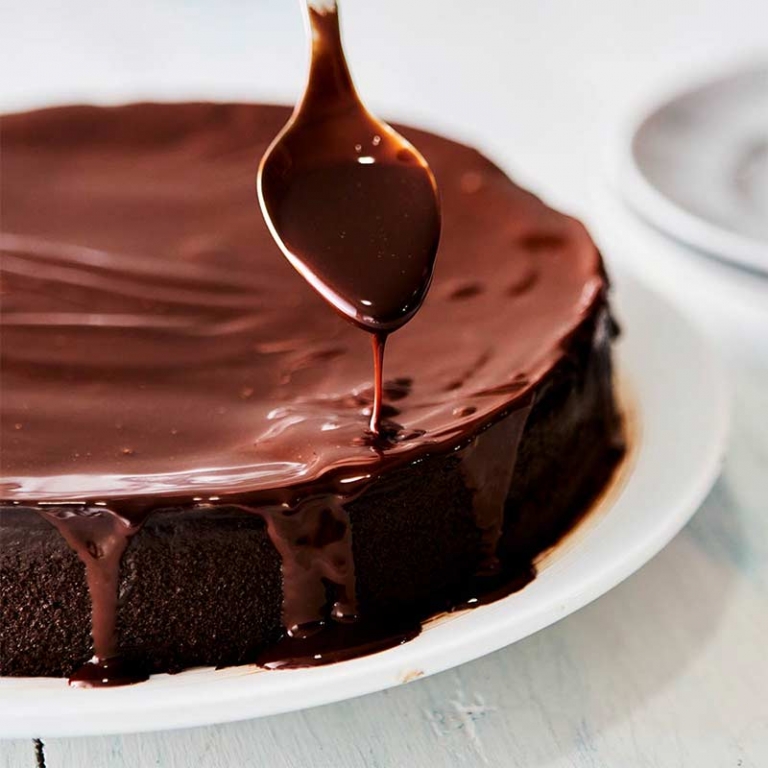 Home Ráscal - Ráscal Restaurante