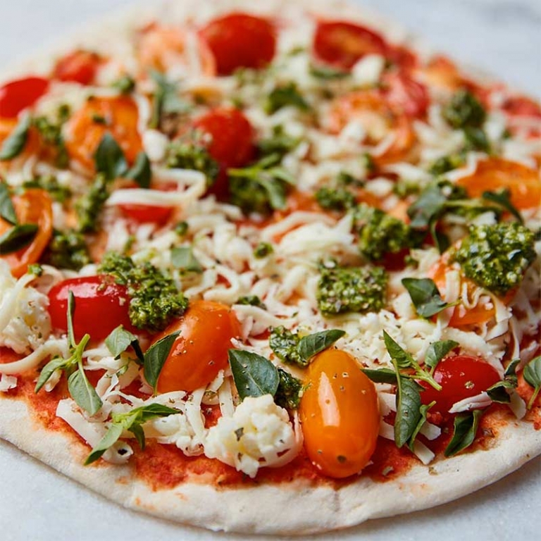 Home Ráscal - Ráscal Restaurante