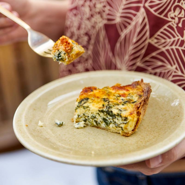 Home Ráscal - Ráscal Restaurante