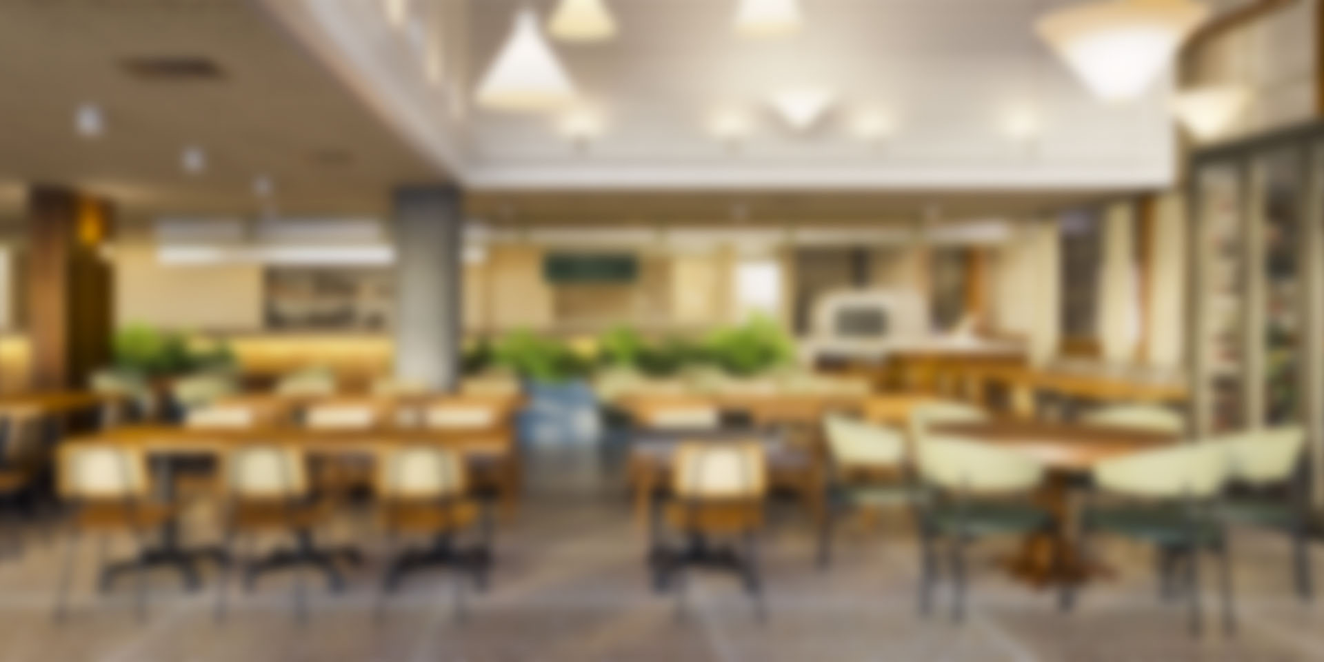 Home Ráscal - Ráscal Restaurante