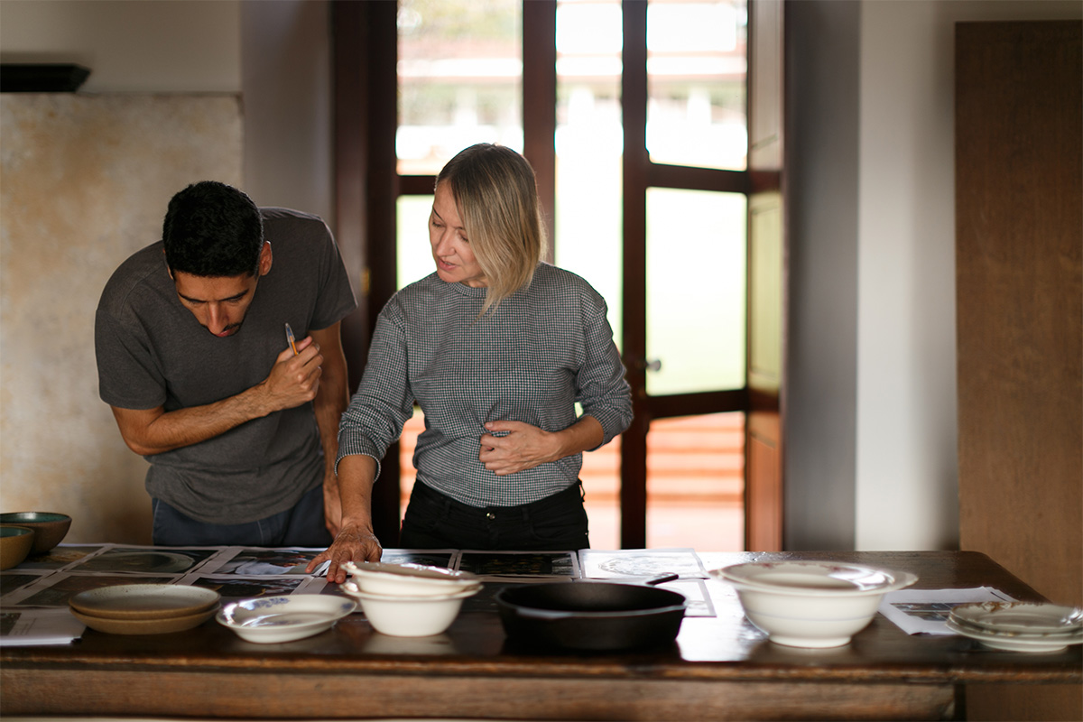 Ráscal: há 30 anos acolhendo gerações